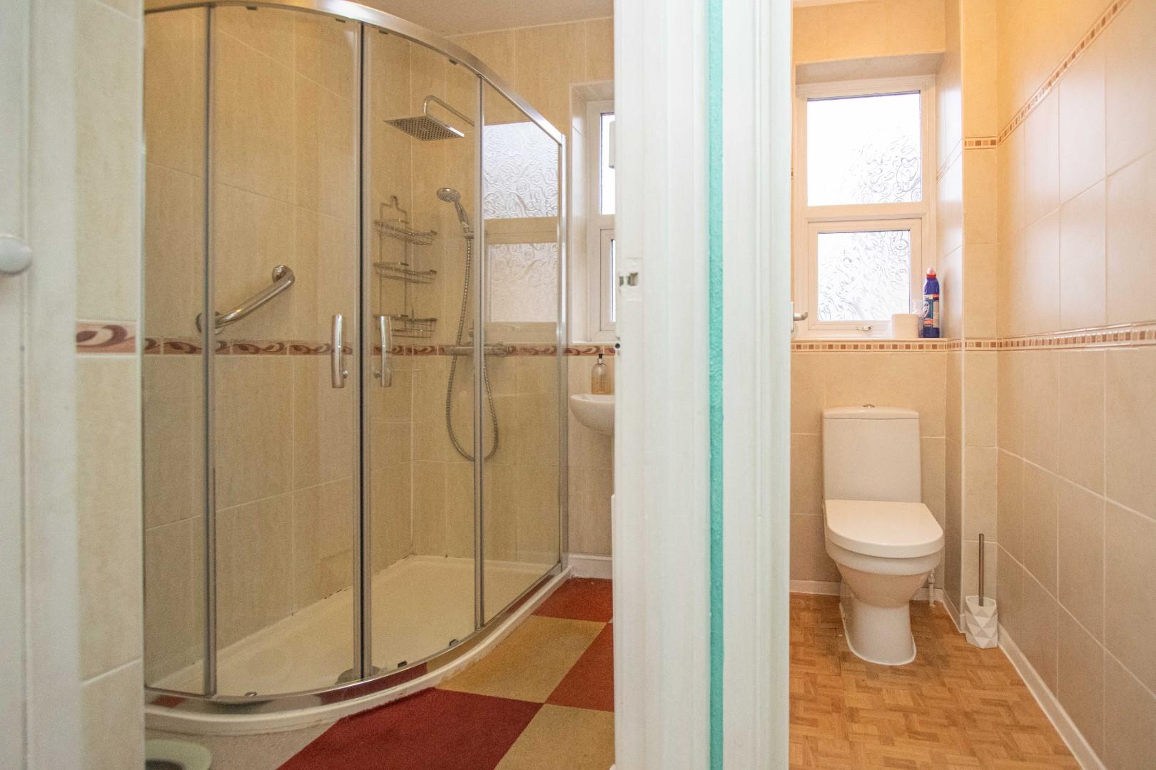 Beal Walk, High Shincliffe, Durham – Robinsons